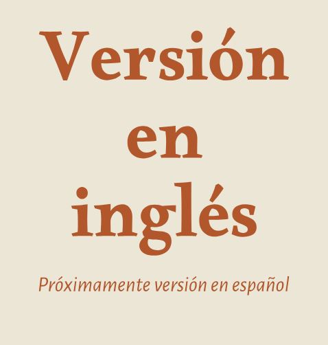 Kingdom Capitulo 810 En línea