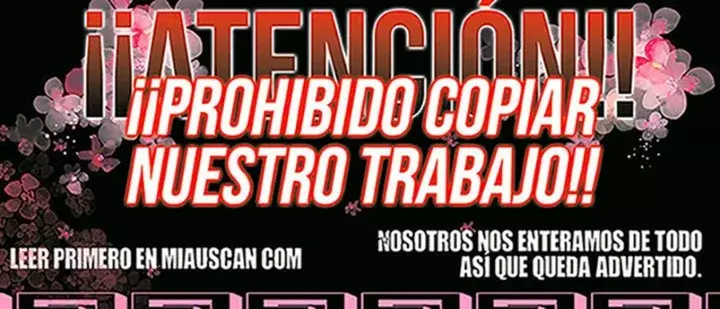 Jinx Capitulo 39 En línea