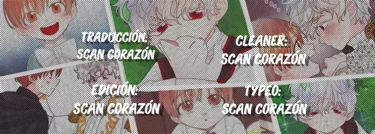 How To Refuse the Route Capitulo 65 En línea