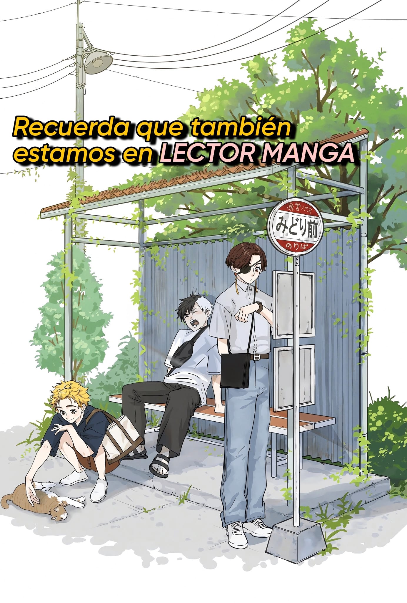 WIND BREAKER Capitulo 156 En línea